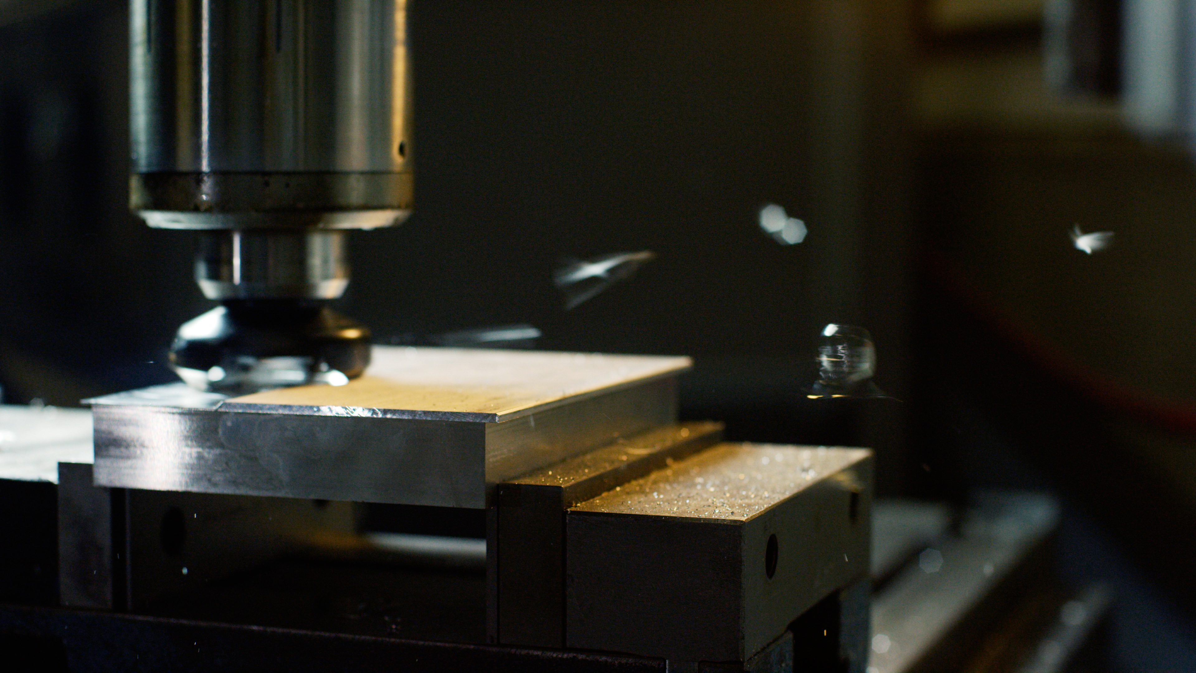 RMS | KVT-Fastening Austria & CEE