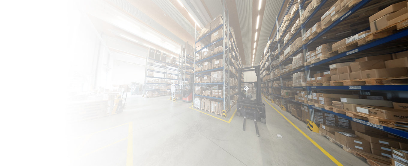 KVT-Fastening Sp. z o. o. Polska | KVT-Fastening Polska