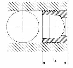 LK 950-180 - KOENIG-EXPANDER® Uszczelnianie do 60 barów | KVT-Fastening ...