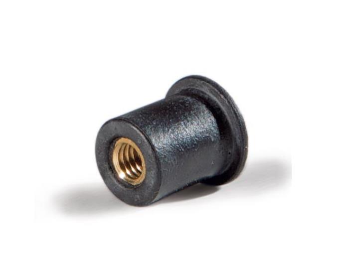 FILKO® Nitonakrętki | KVT-Fastening Austria & CEE