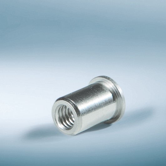 FILKO® Nitonakrętki | KVT-Fastening Polska