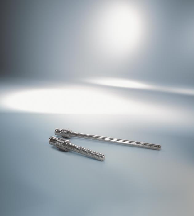 KOENIG-EXPANDER® – Technologia zaślepiania otworów | KVT-Fastening Polska