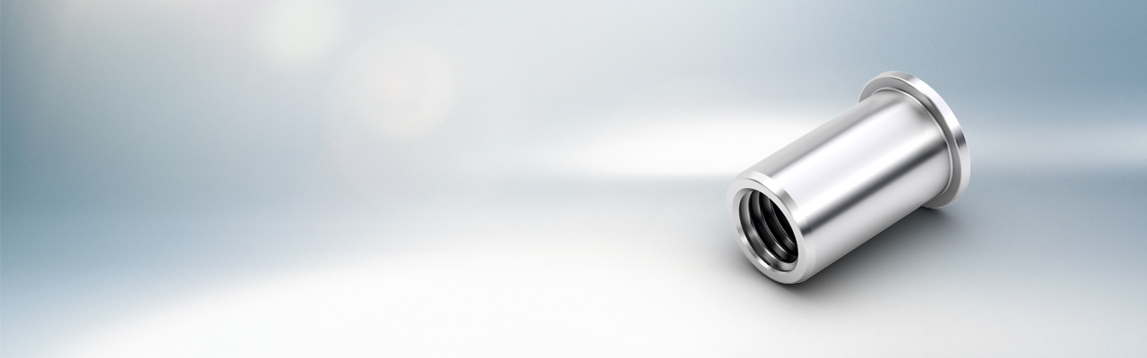 FILKO® Nitonakrętki | KVT-Fastening Austria & CEE